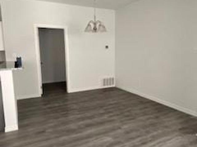 2810 Melissa Lane # 2812