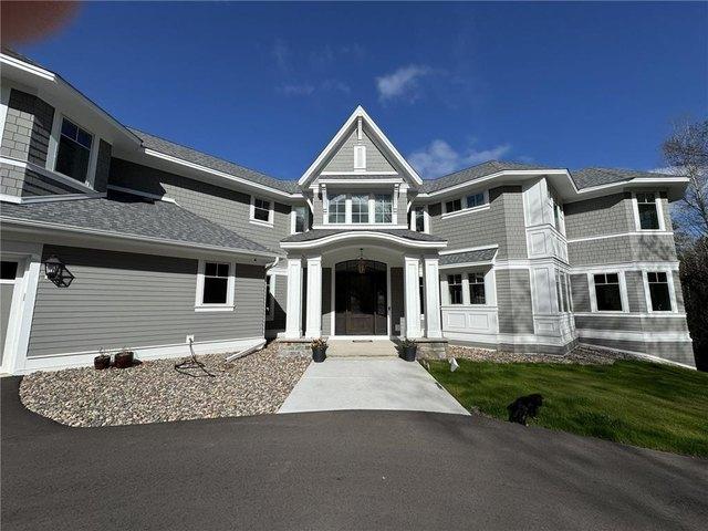 2810 Nybeck Ave S, Afton, MN 55001
