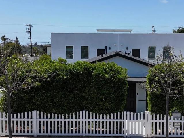 2810 Nye St, San Diego, CA 92111 | MLS #PTP2601 | Compass