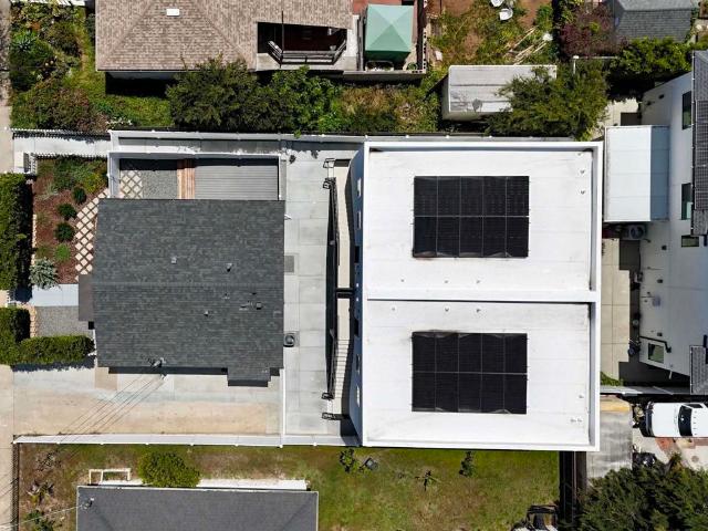 2810 Nye Street