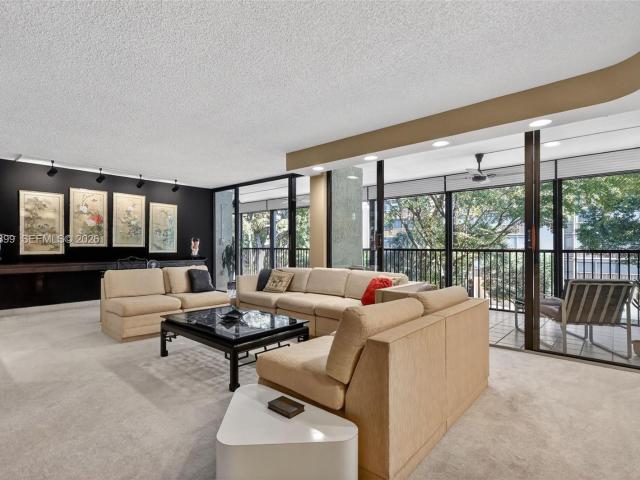 2810 N 46th Ave, Unit F463, Hollywood, FL 33021 | MLS #A11952