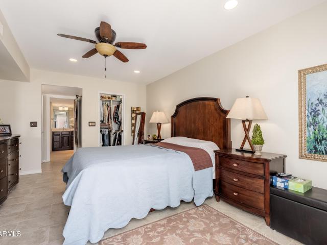 2810 N 61st Pl, Scottsdale, AZ 85257 | MLS #7008