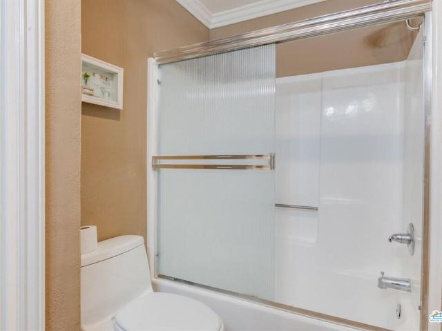 2810 N Arcadia Ct, Unit 111, Palm Springs, CA 92262 | MLS #SW23210