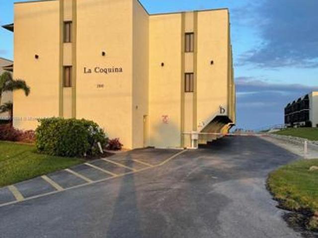 2810 N Beach Rd #D108, Englewood, FL 34223