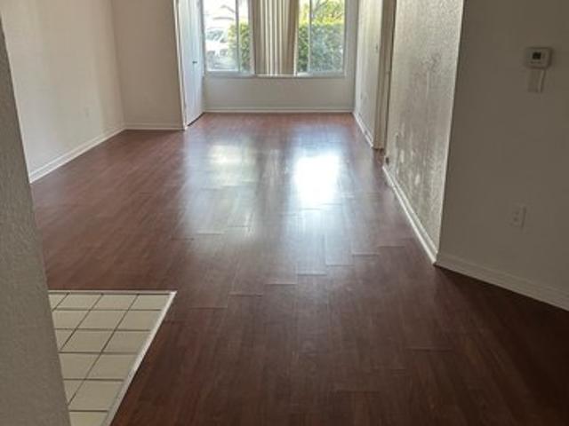 2810 N Oakland Forest Dr Apt 108, Oakland Park, FL 33309