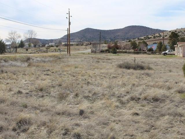 2810 N Rd 4 Unit 8, Chino Valley, AZ 86323