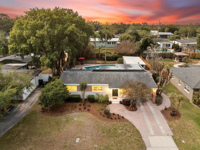2810 Nancy St, Orlando, FL 32806
