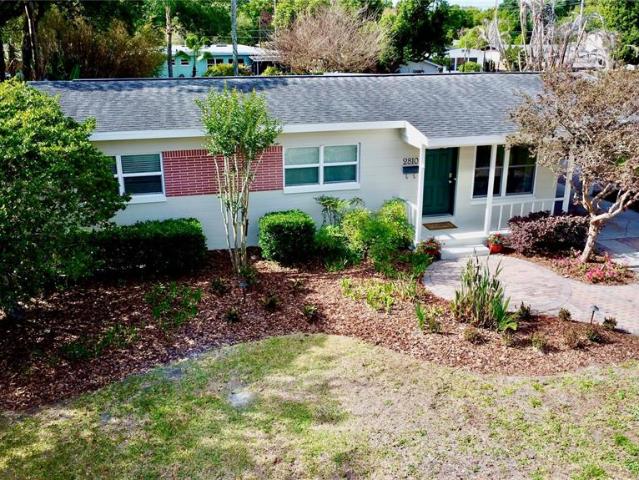 2810 Nancy St, Orlando, FL 32806 | MLS #O6400