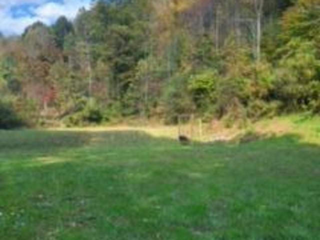 2810 Ogden Vest Road