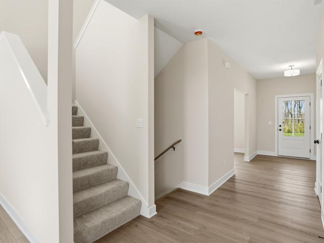 2810 Old Oak Drive