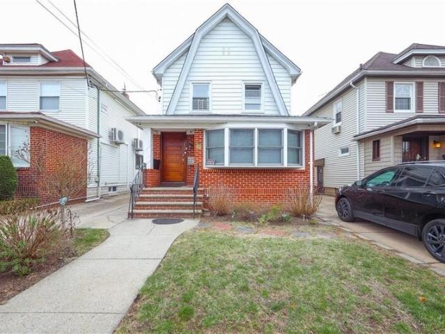 2810 Avenue R, Brooklyn, NY 11229