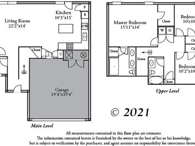2810 amberwood ct