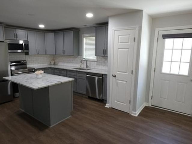 2810 Ashe St, Durham, NC 27703