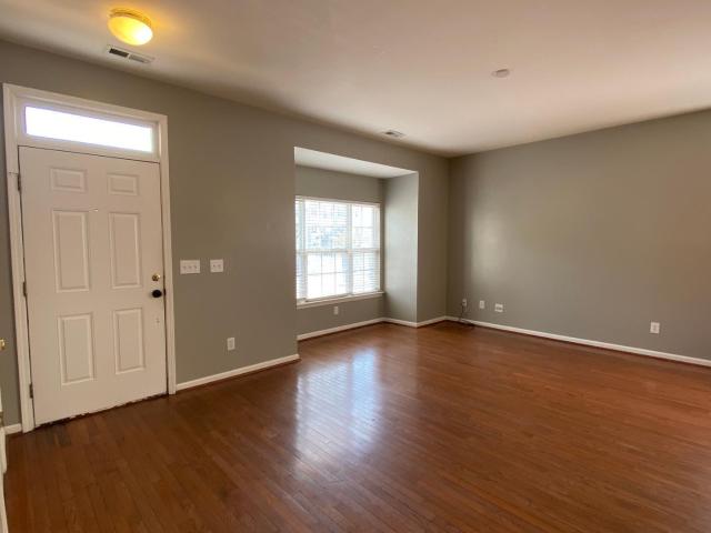 2810 Barrymore Street Unit 104