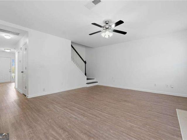 2810 Beech Trail