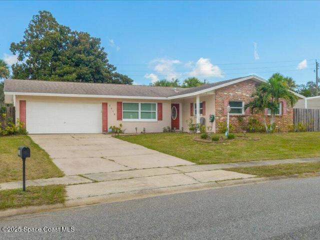 2810 Briarwood Ln, Titusville, FL 32796 | MLS #1055 | Compass
