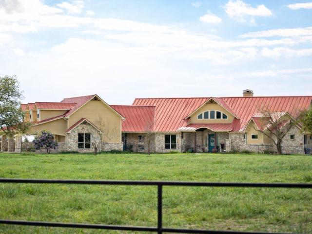 2810 Bridlewood Ranches Dr, San Marcos, TX 78666 | MLS #9282