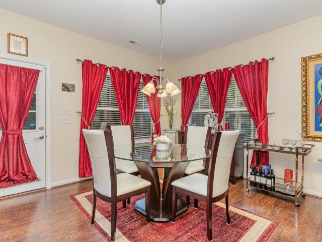 2810 Catamount Ct, Durham, NC 27704 | MLS #10144