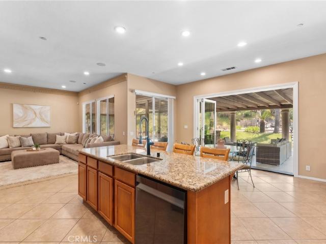 2810 Countrywood Lane