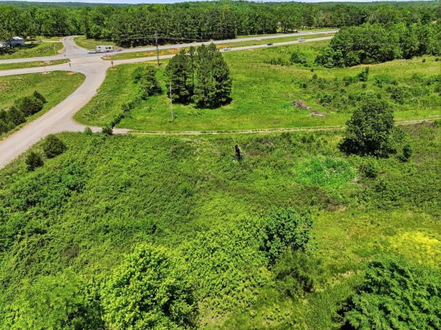 2810 County Road 2390