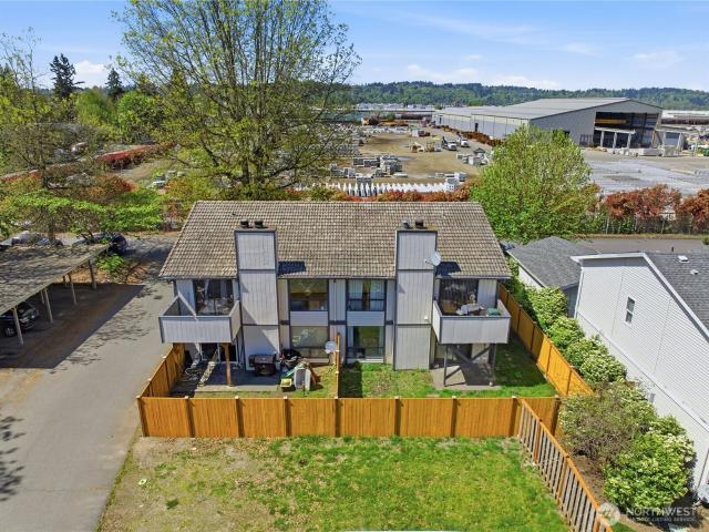 2810 D Pl SE, Auburn, WA 98002 | MLS #2514 | Compass