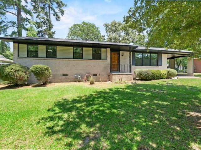 2810 Dalewood Dr, West Columbia, SC 29170