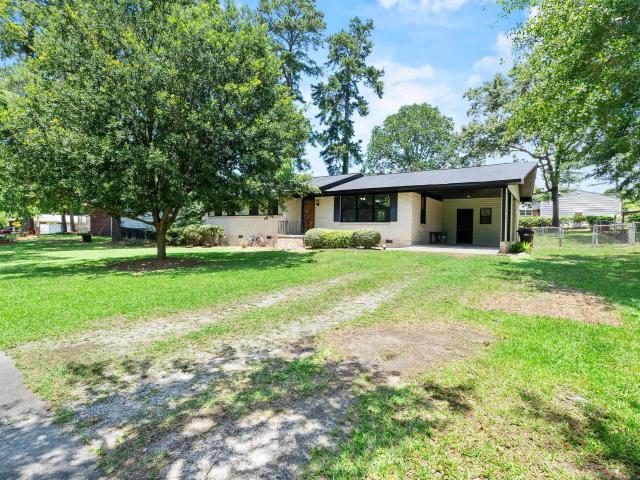 2810 Dalewood Drive