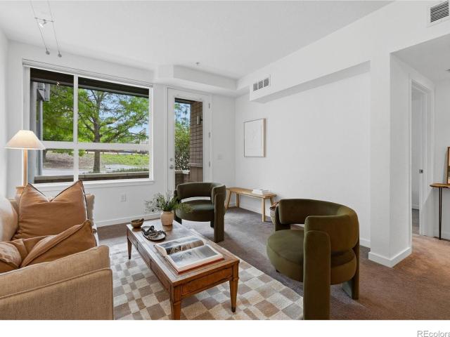2810 E College Avenue # 109