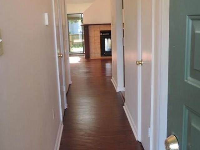2810 Ferret Court