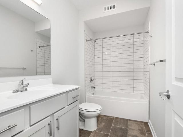 2810 Fremont Ave S 2 Bedroom Apartment for Rent at 2810 Fremont Ave S, Minneapolis, MN 55408 Uptown