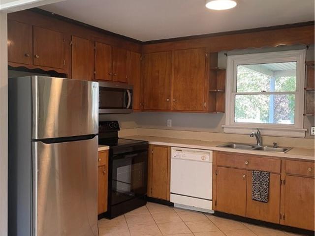 2810 Gainford Circle