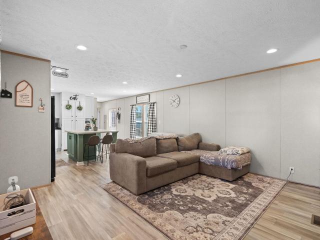 2810 Gobblers Run