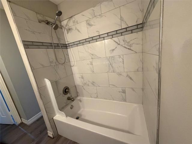2810 Grants Lake Boulevard 1005