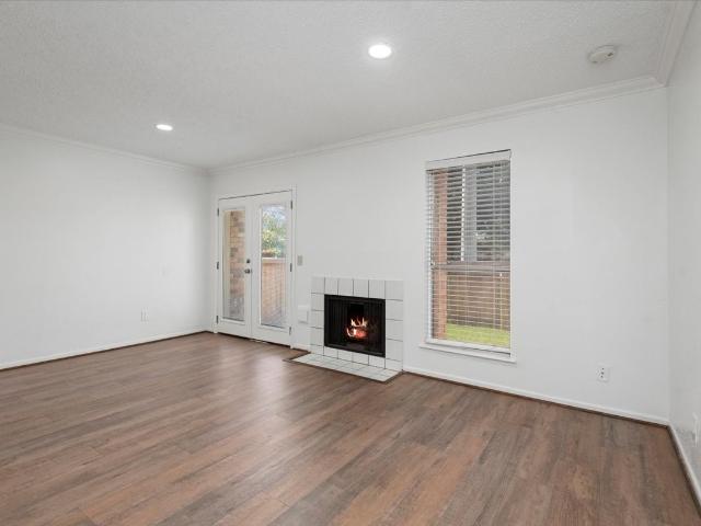 2810 Grants Lake Boulevard 1302