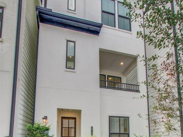 2810 Grand Fountains Dr Unit B, Houston, TX 77054
