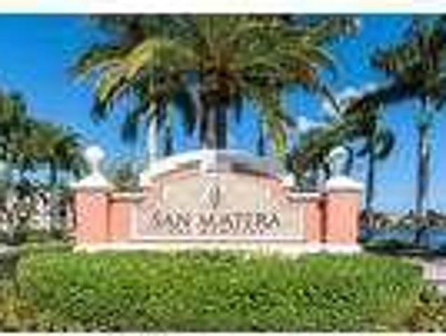 2810 Grande Pkwy #103, Palm Beach Gardens, FL 33410