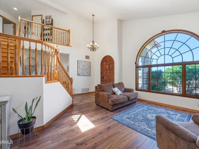 2810 greenbrier road