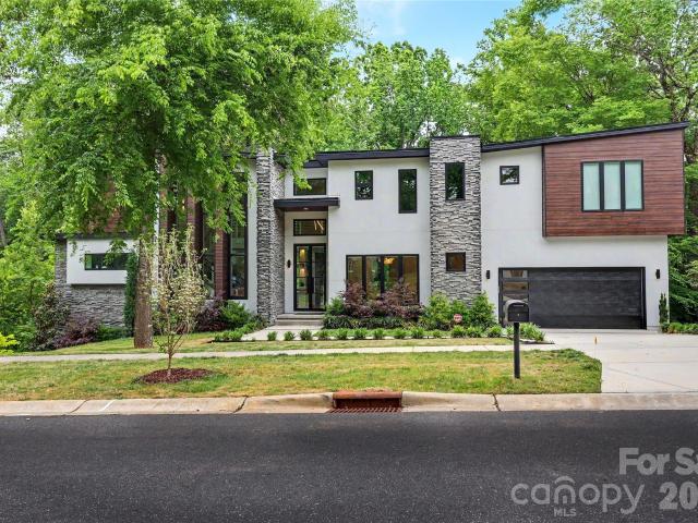 2810 Huntingtowne Farms Ln, Charlotte, NC 28210 | MLS #4375