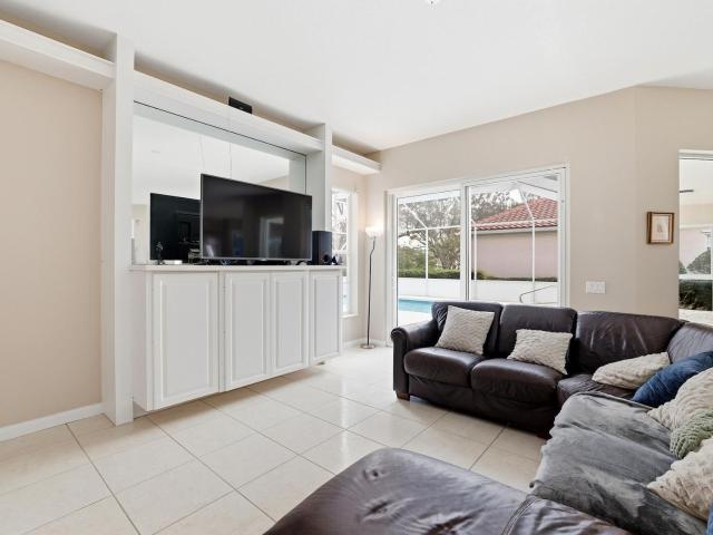 2810 Hancock Creek Road, West Palm Beach, US, FL