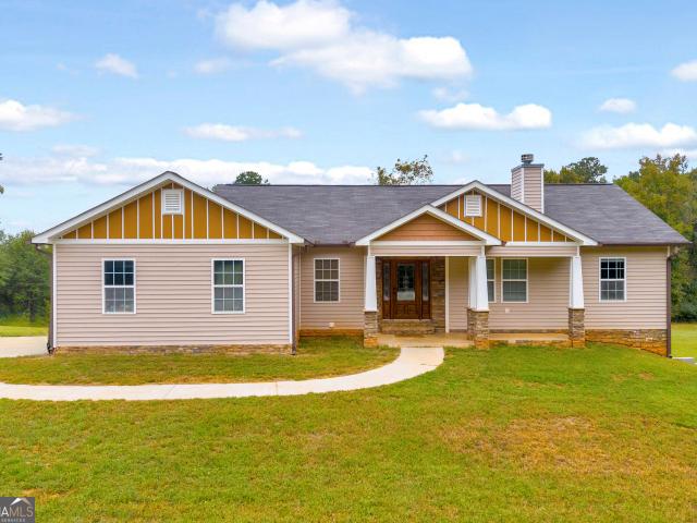 2810 Highway 98