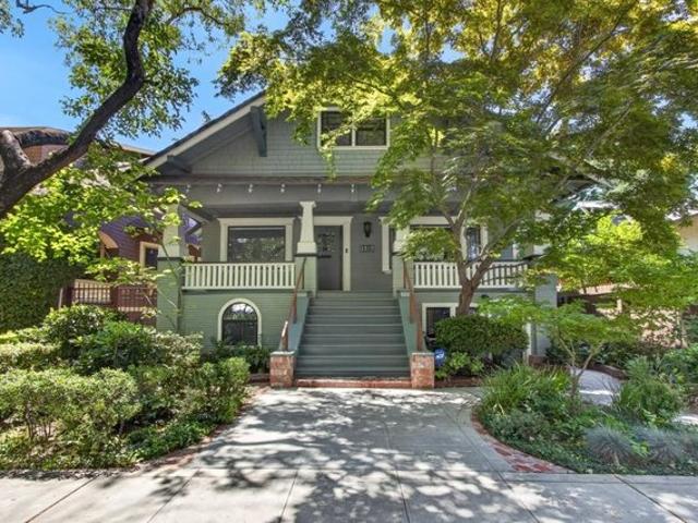2810 I St, Sacramento, CA 95816