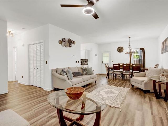 2810 Imperial Drive