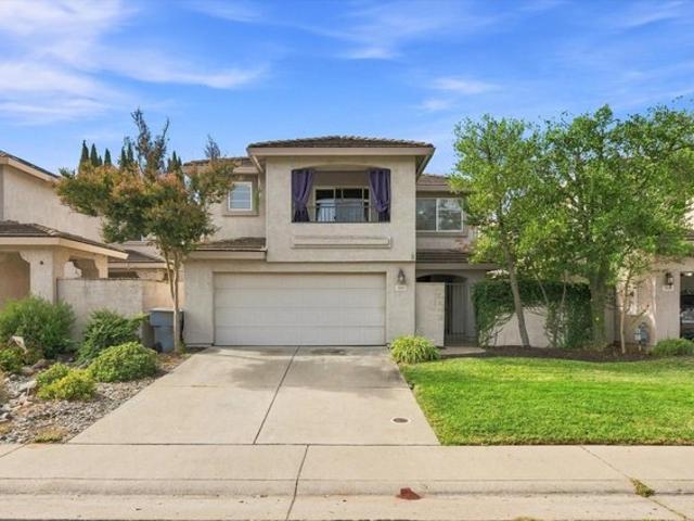 2810 Isle St, Rocklin, CA 95765