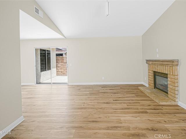 2810 Juniper Drive