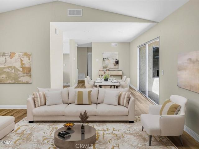 2810 Juniper Drive