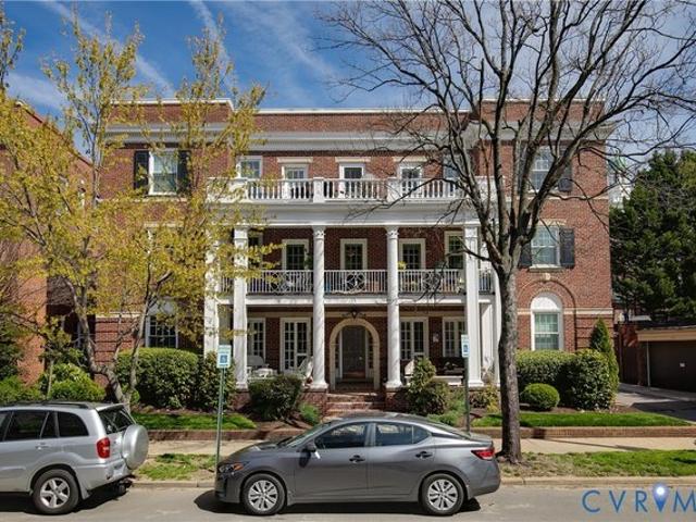 2810 Kensington Ave Unit U5, Richmond, VA 23221