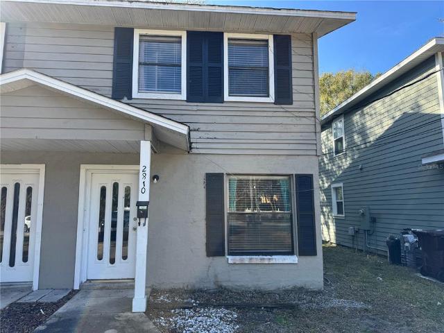 2810 Kilgore St, Orlando, FL 32803 | MLS #O6383 | Compass