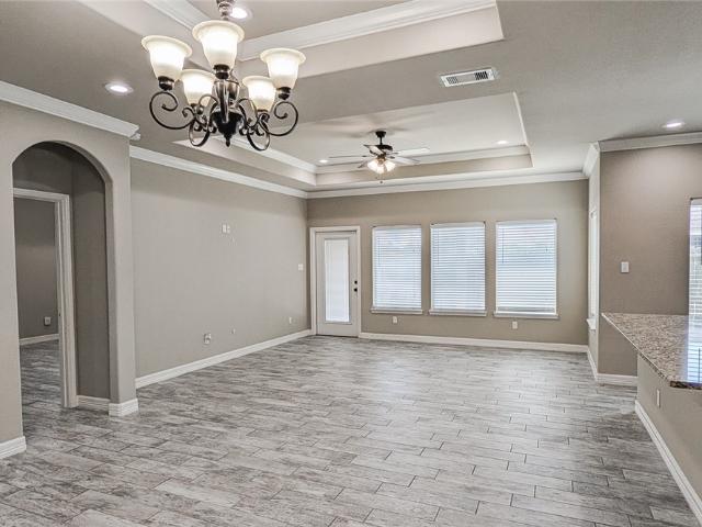 2810 Lake Tranquility Circle