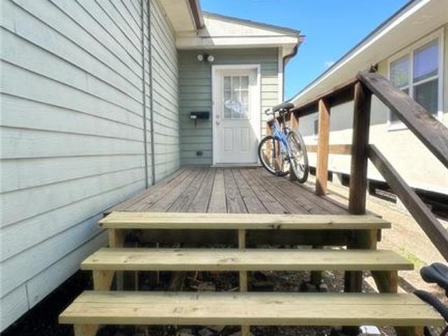 2810 Palmer Ave, New Orleans, LA 70118 | Compass
