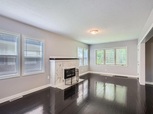 2810 Penn Ave N, Minneapolis, MN 55411 | MLS #7045